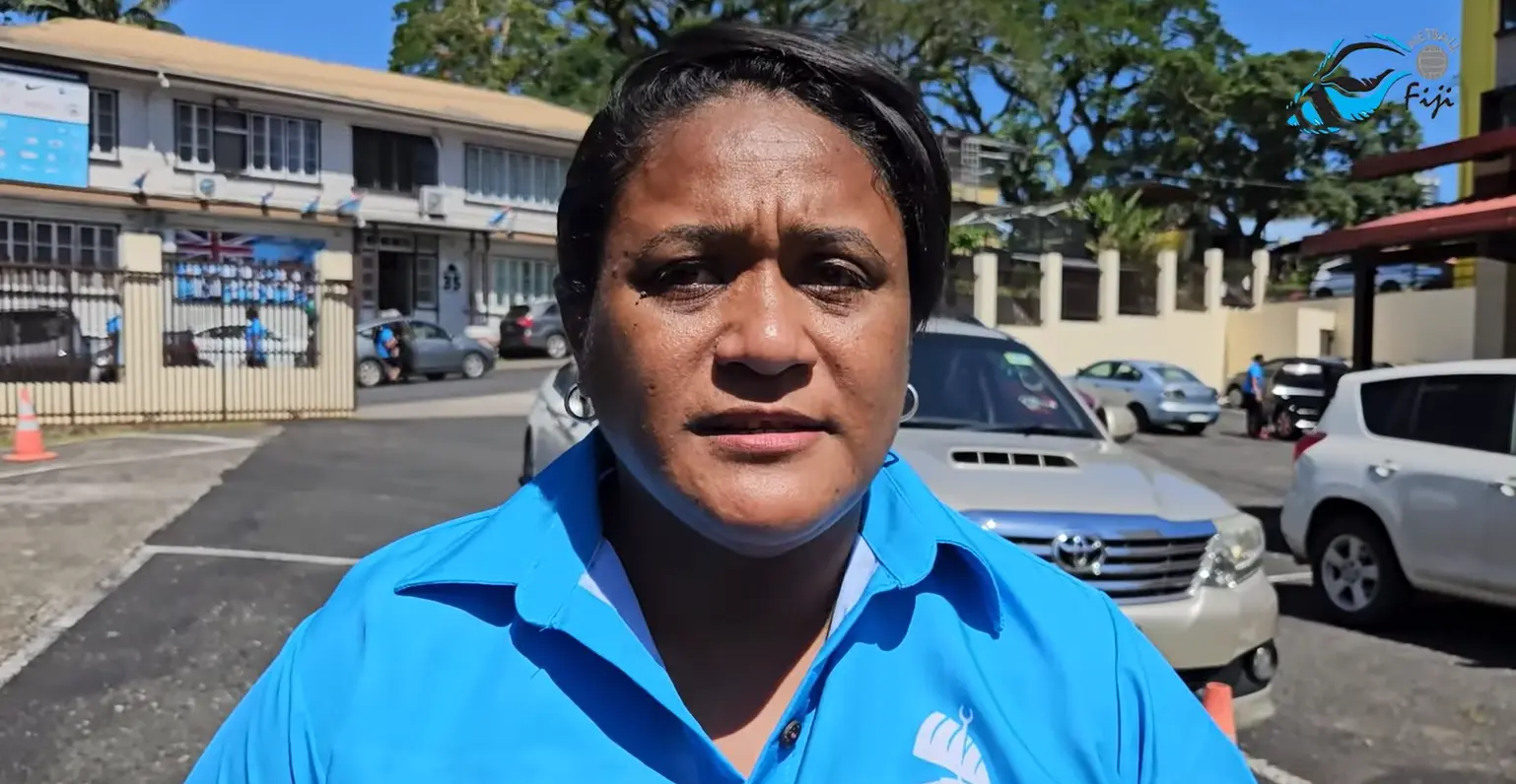 Search for former Fiji Pearls coach suspended, to resume tomorrow ...