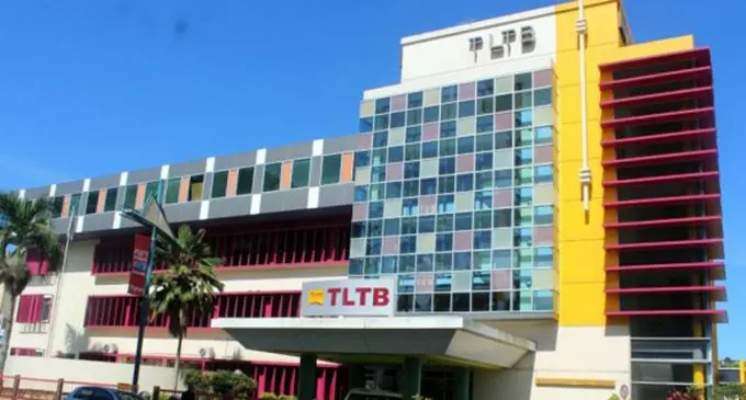 Landowners Demand Transparency, TLTB Explains Stance | Fiji Sun