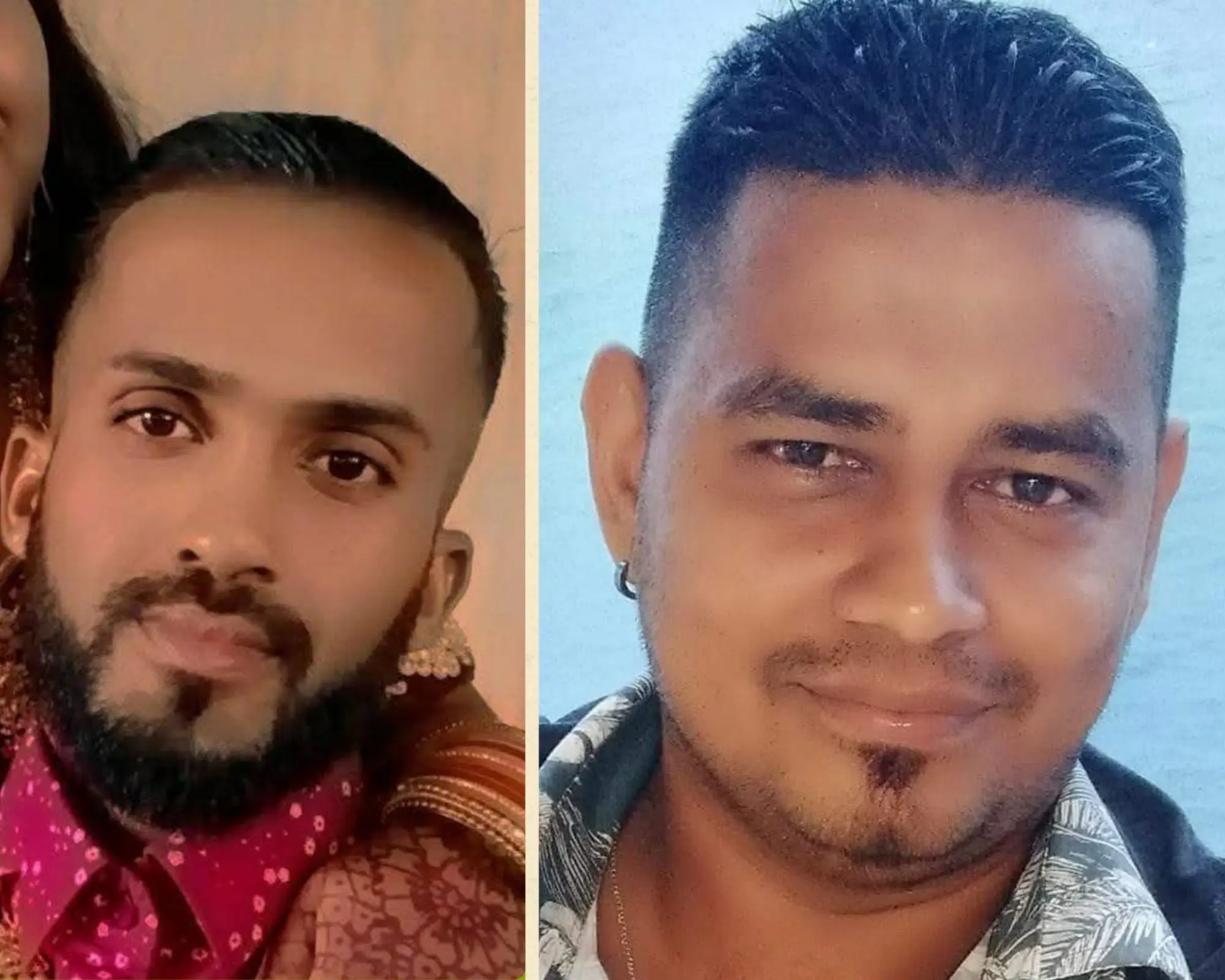 Two men die in Rakiraki fishing tragedy | Fiji Sun