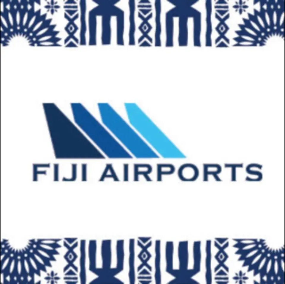 Pilot survives helicopter crash into sea off Nadi | Fiji Sun