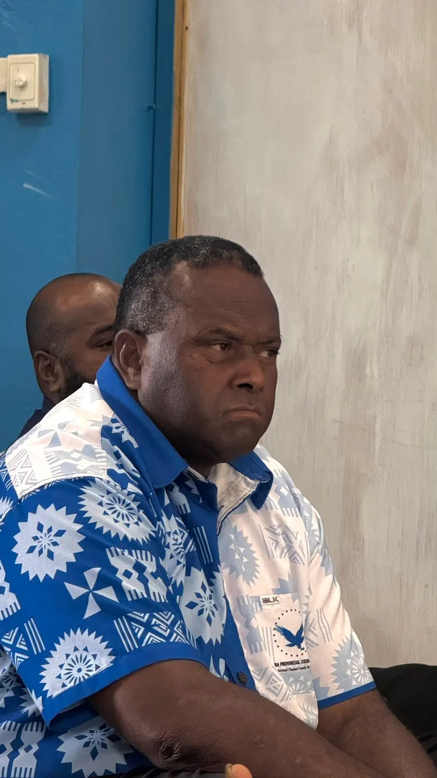 Bring back corporal punishment, CRC told | Fiji Sun