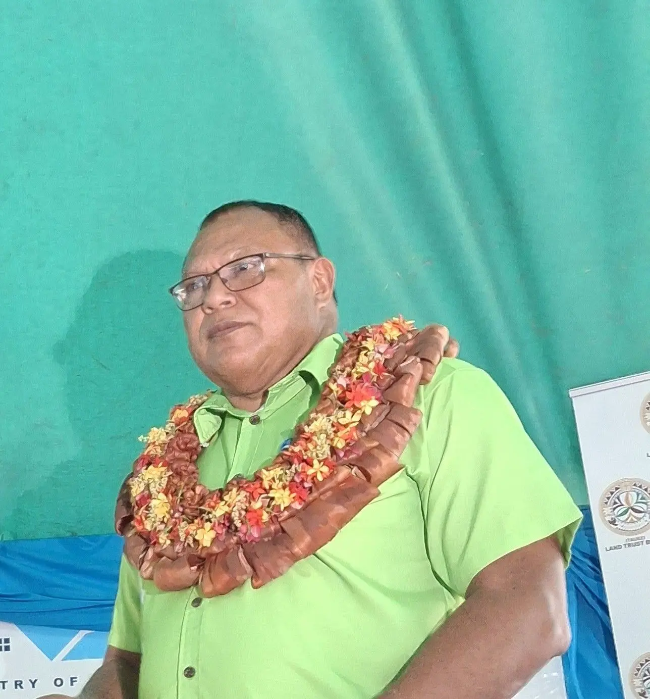 Equal rent distribution still in place: TLTB | Fiji Sun