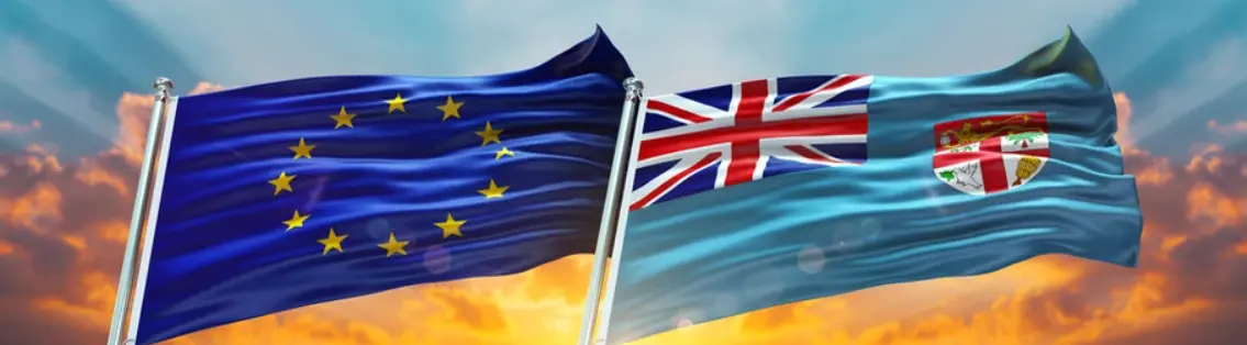 Fiji to reopen Embassy in Brussels after Cabinet approval | Fiji Sun