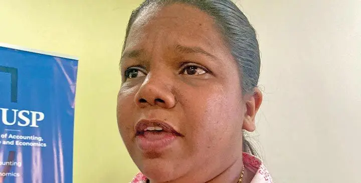 Fiji Records Drop in Teen Pregnancies | Fiji Sun