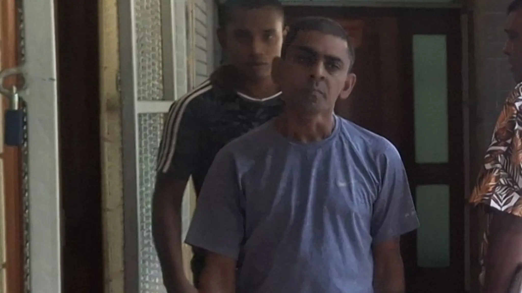 Trio face kidnapping, assault and criminal intimidation charges | Fiji Sun