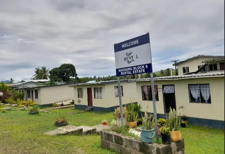 Public Rental Board warns tenants | Fiji Sun
