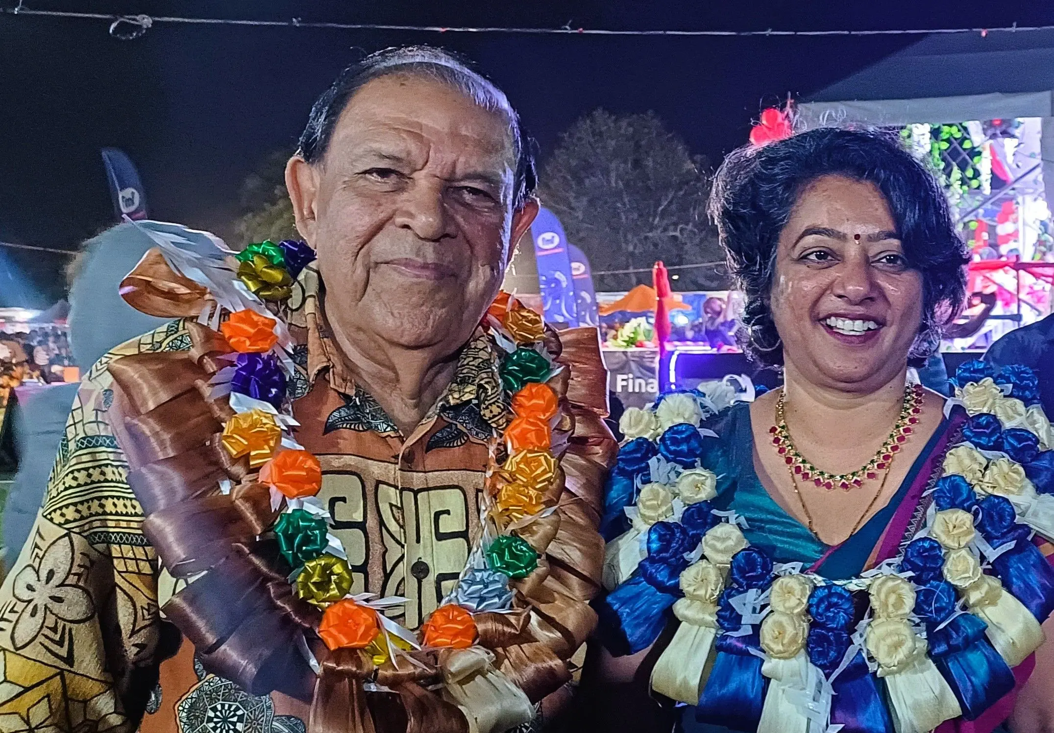 Volunteerism key to social unity, says Minister for Women | Fiji Sun