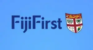 Letters: FijiFirst Party (FFP) | Fiji Sun