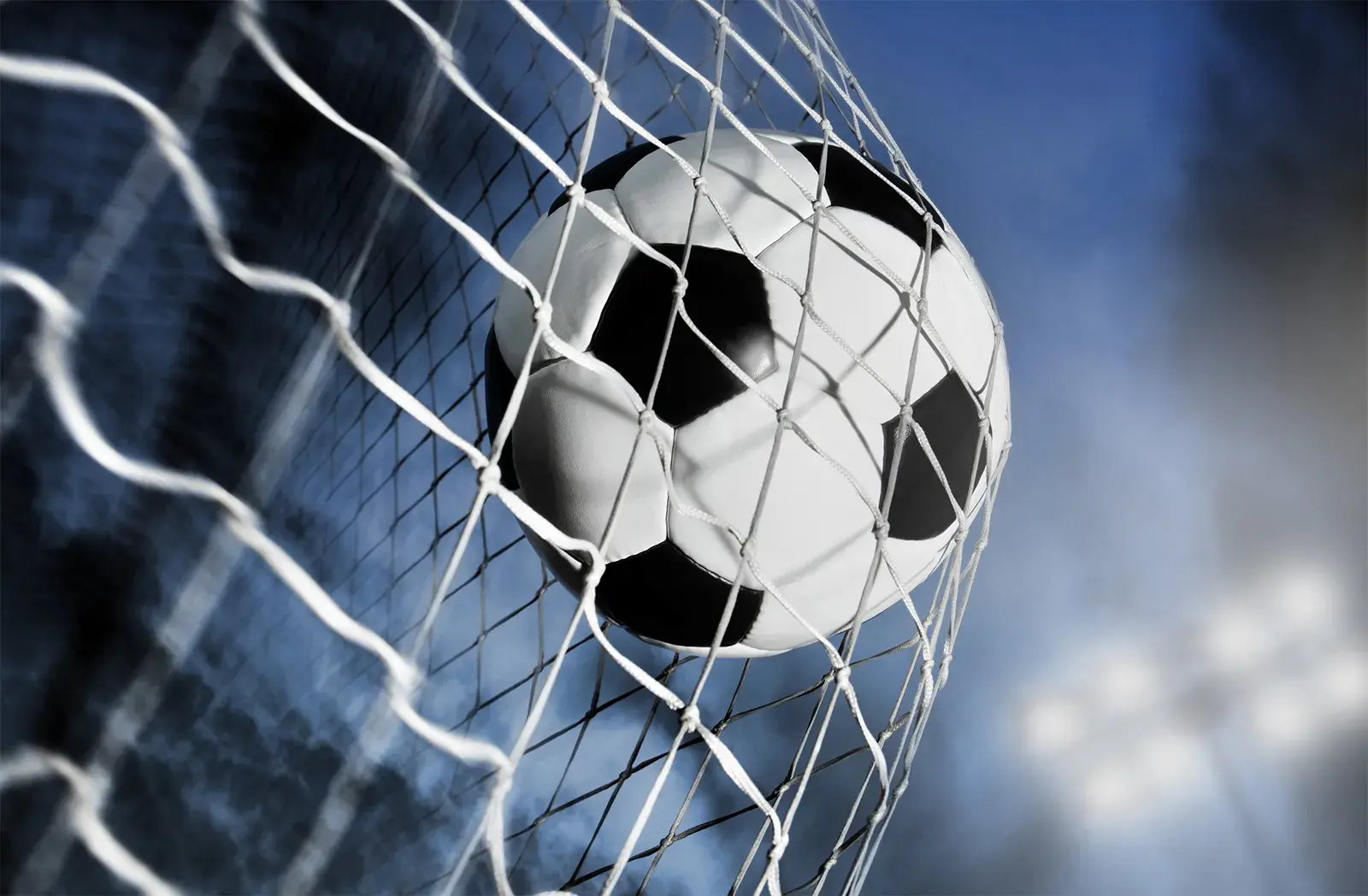 OFC to finalise 8 clubs for Pro League today | Fiji Sun