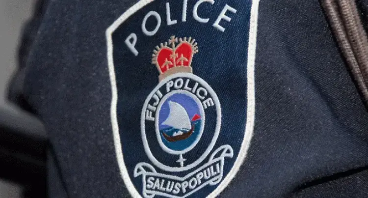 Police await ODPP file after Racagi murder case discontinued in court ...