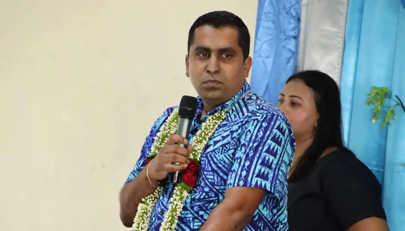 PSC confirms re-appointment of Permanent Secretary for Finance | Fiji Sun