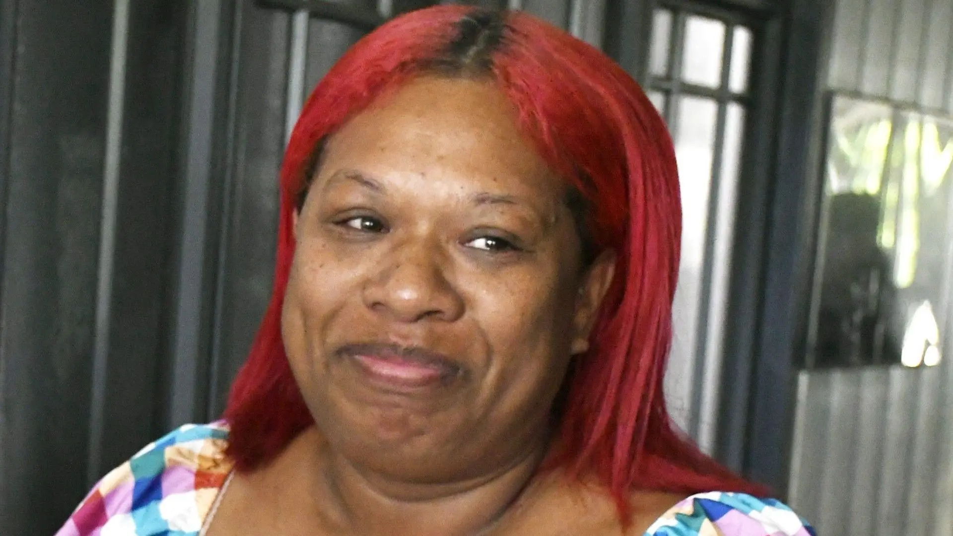 Bail denied: TikToker Ana Masere charged with two counts of causing ...