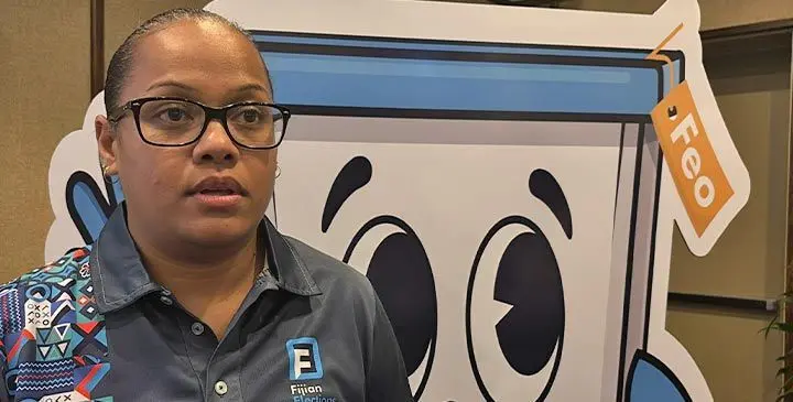 Three general elections, one trend: Voter turnout drops steadily | Fiji Sun