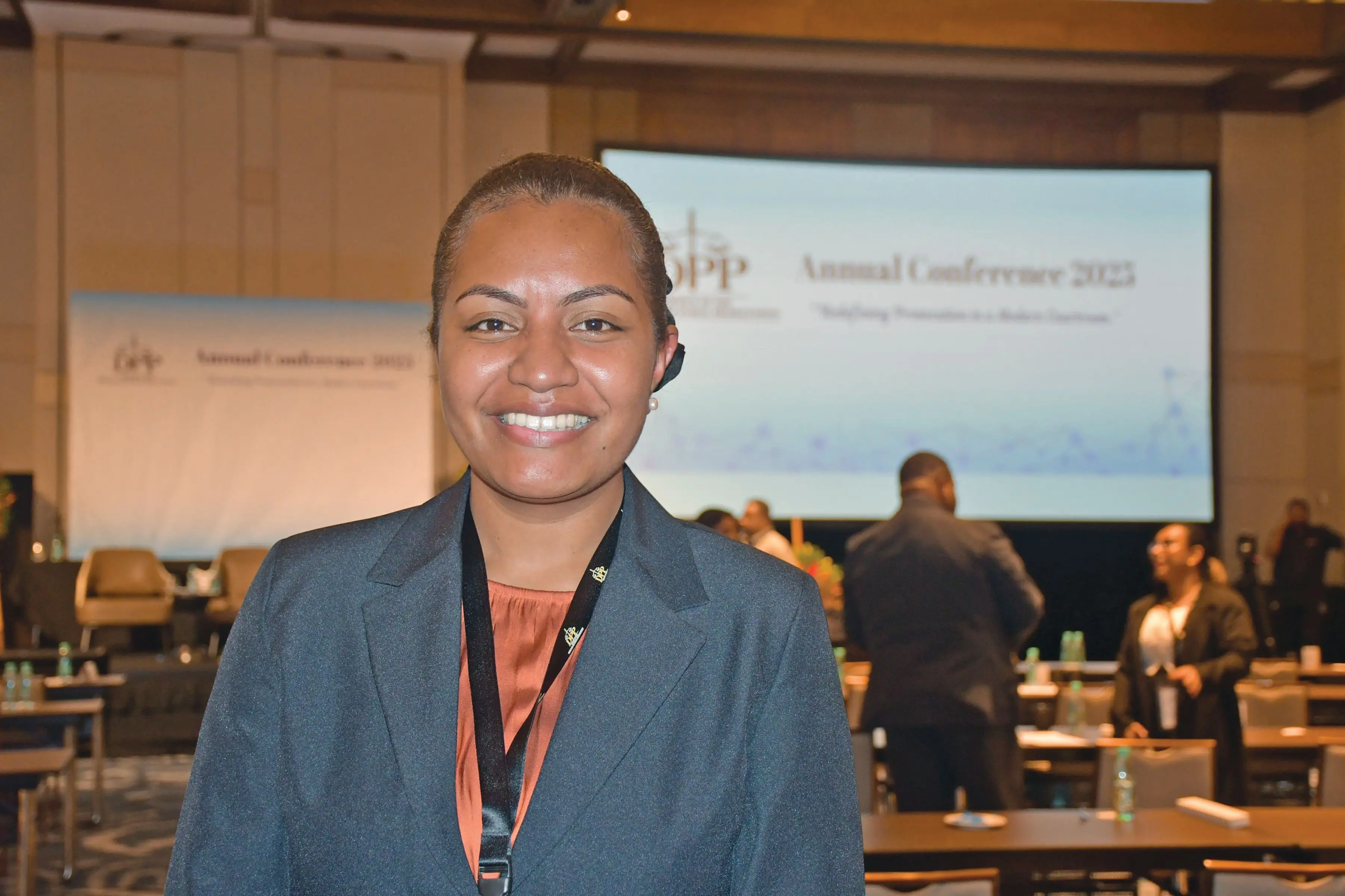 ODPP pushes for life imprisonment for child rapists | Fiji Sun