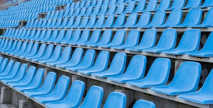 20,000-Seater Stadium Set for Lautoka | Fiji Sun