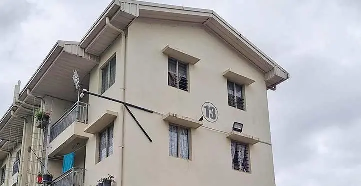 PRB Housing Demands More Two Bedroom Houses | Fiji Sun
