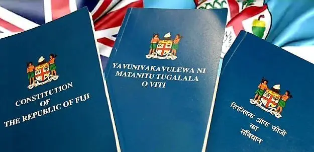 Abolish FICAC, return corruption probes to Police: CRC told | Fiji Sun