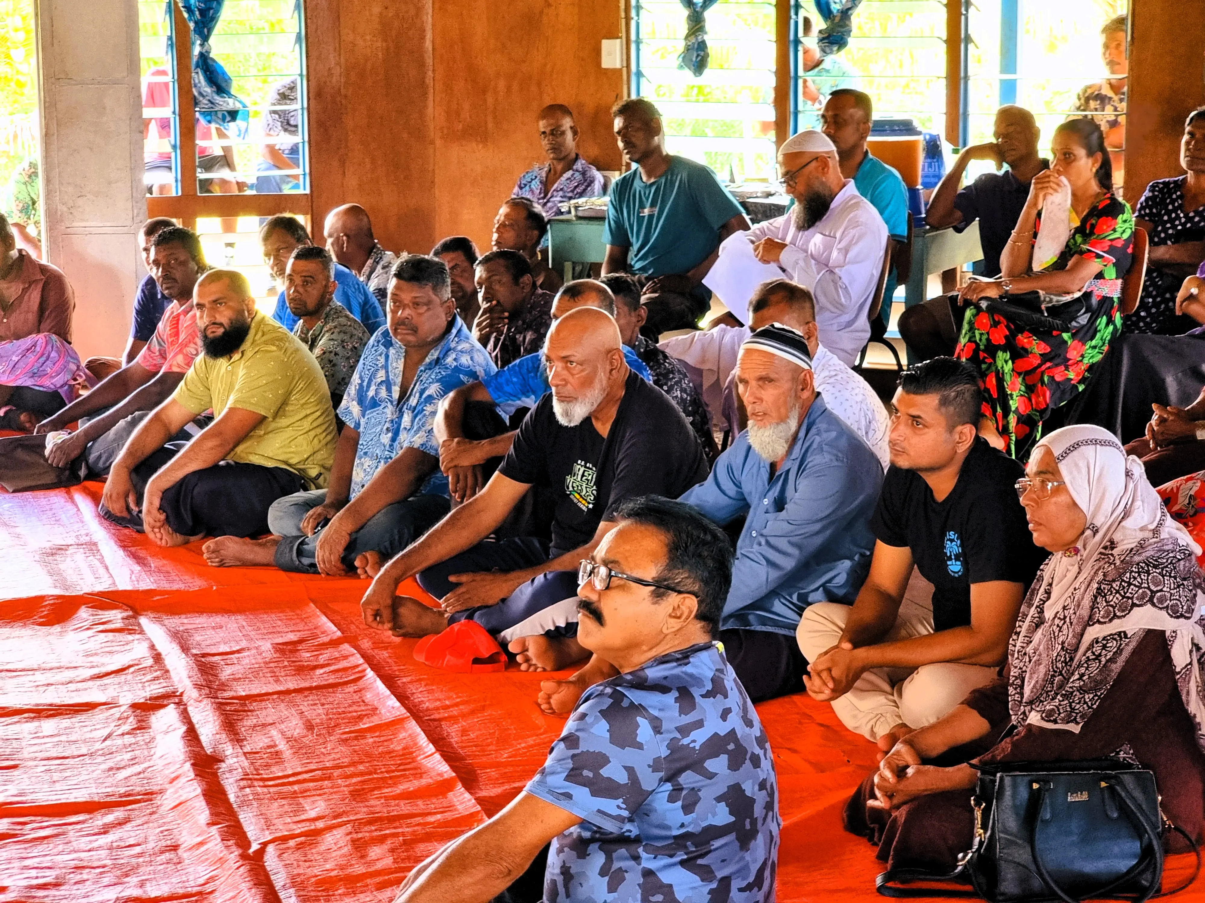 Farmers await third cane payment as Govt eyes support | Fiji Sun