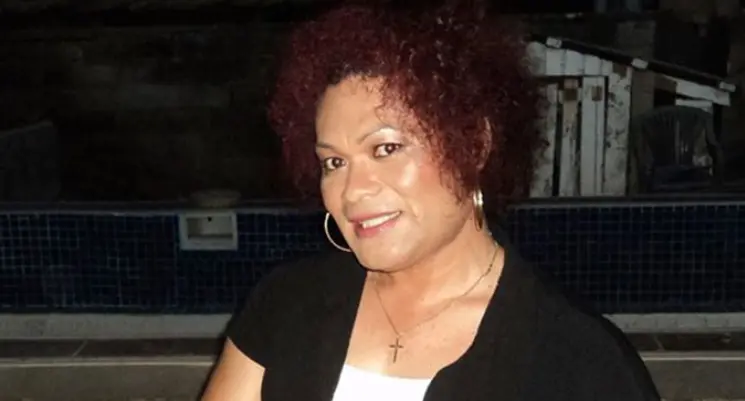 Man, 32, charged with murder of Nadi doctor Isireli Biumaitotoya | Fiji Sun