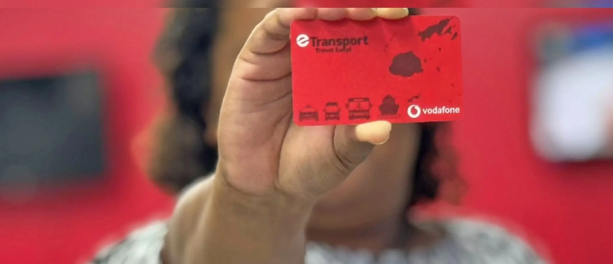 QR Pay feature for e-ticketing launches next Monday | Fiji Sun