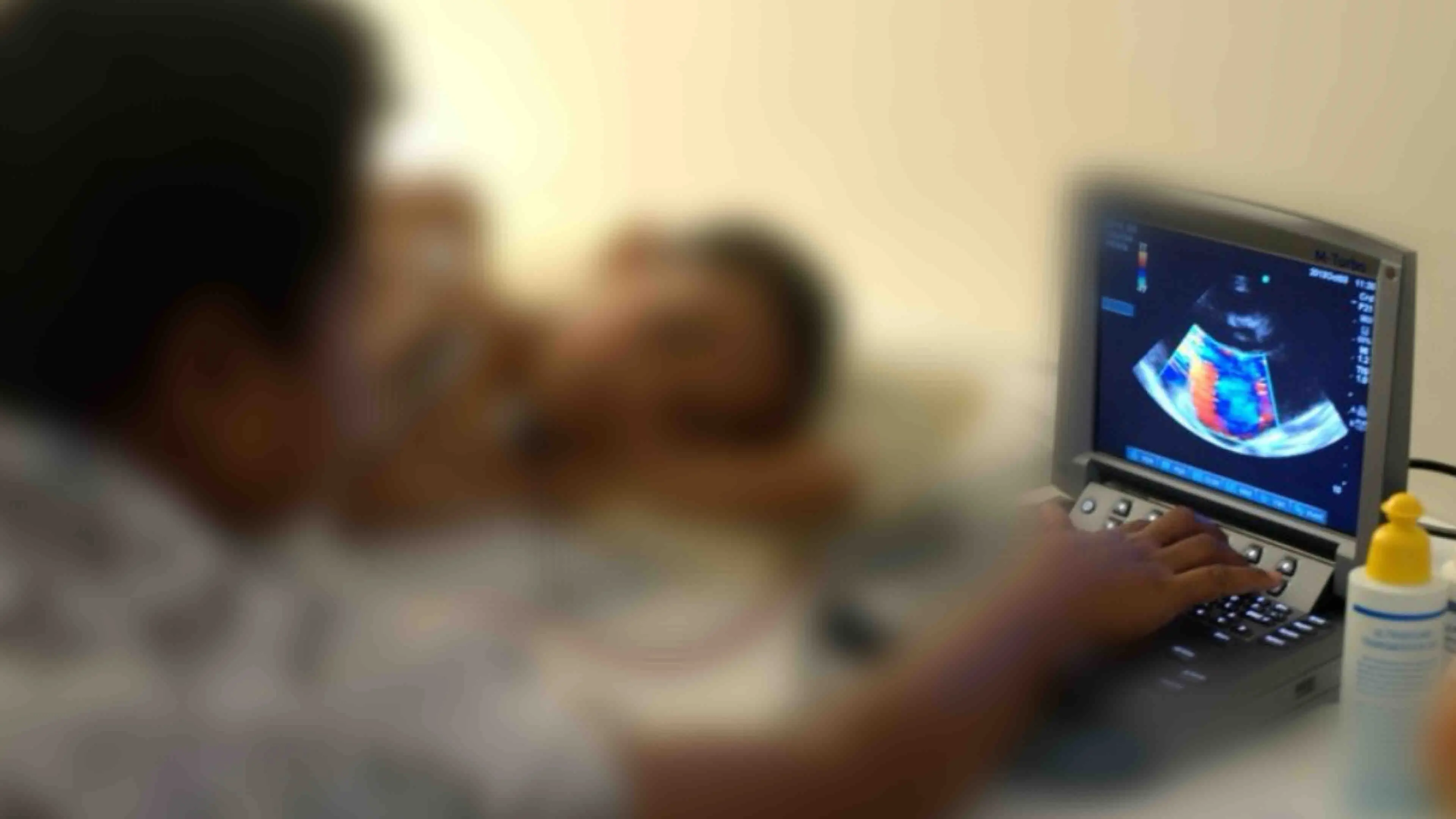 Nearly one child in every classroom lives with RHD, Chief Medical ...