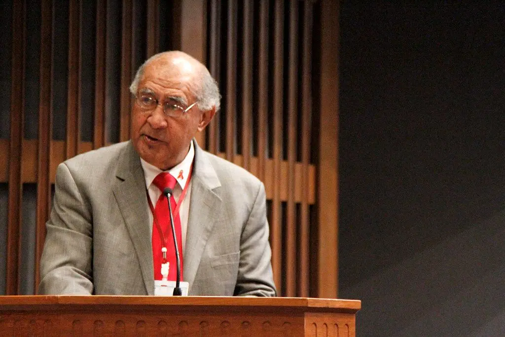 Lawyers for Ratu Epeli file police report over false death claims ...