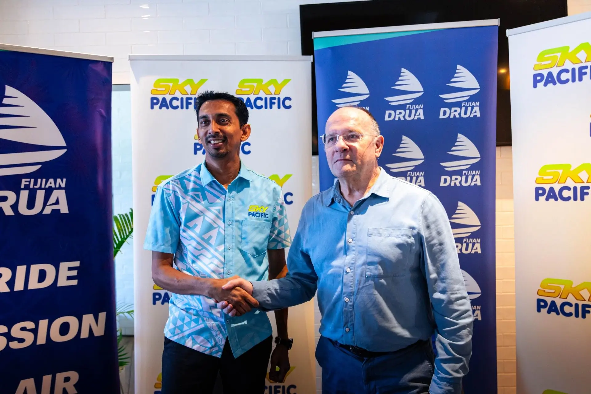 Sky Pacific wins exclusive Super Rugby Pacific rights | Fiji Sun