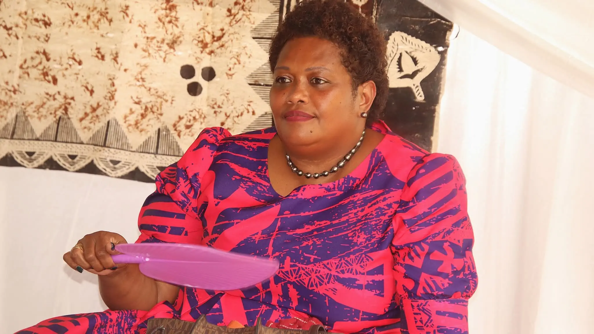 Government does not regulate beche-de-mer prices: Bainivalu | Fiji Sun