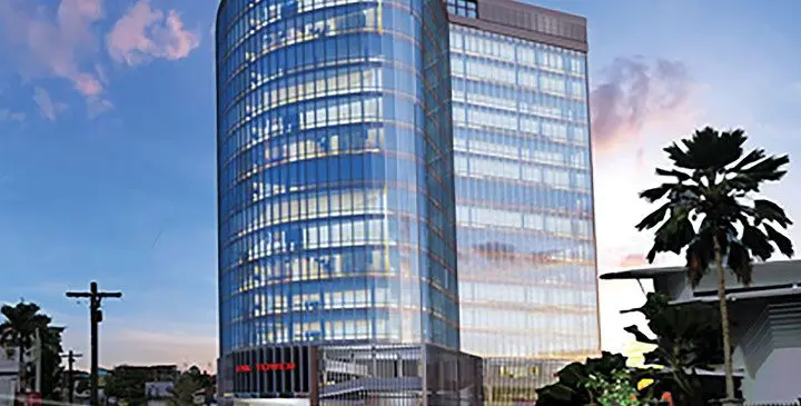 FHL Lifts Stop Order | Fiji Sun