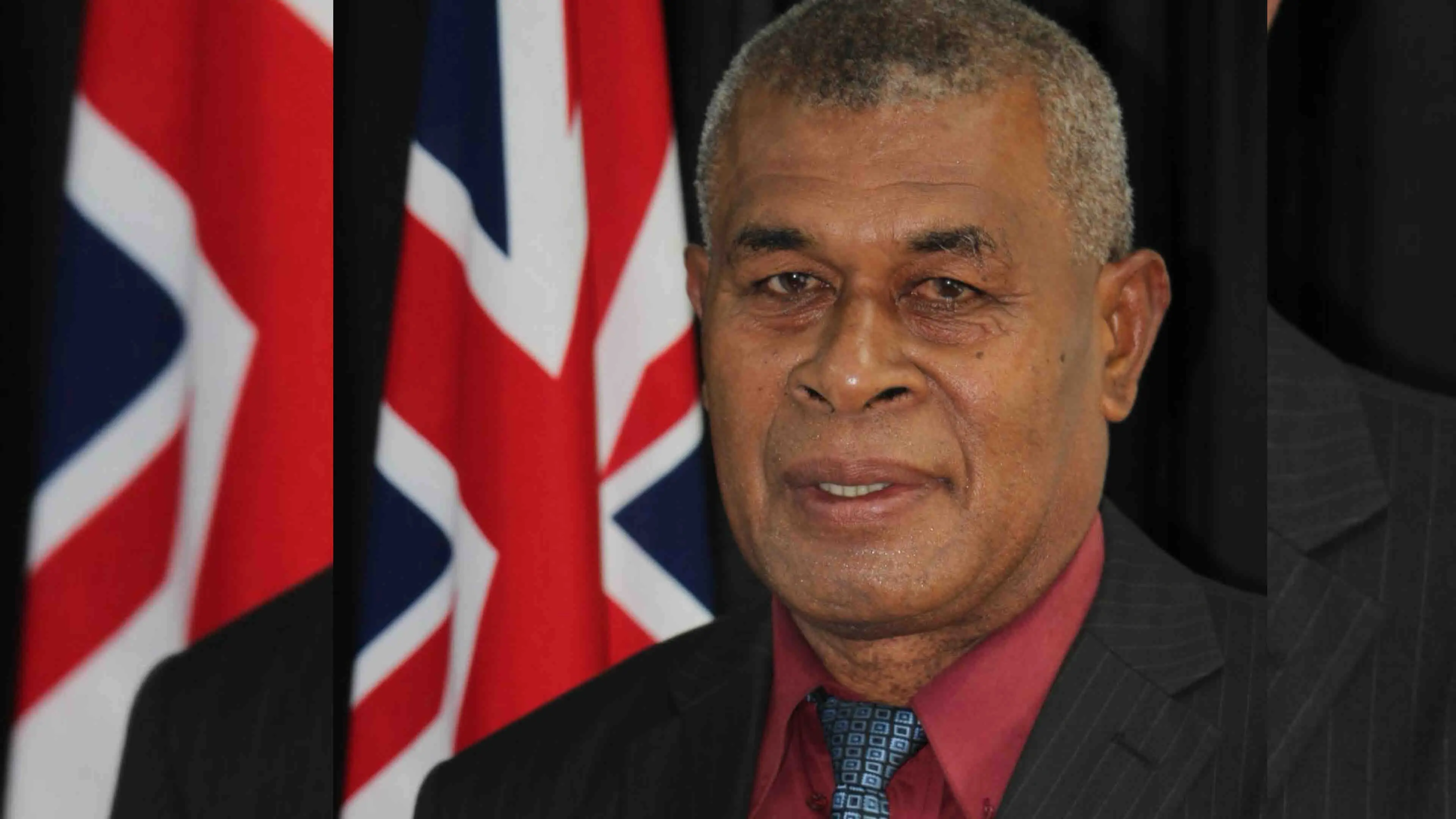 Ratu Meli pays tribute to late father, Tui Namuka Ratu Tevita ...