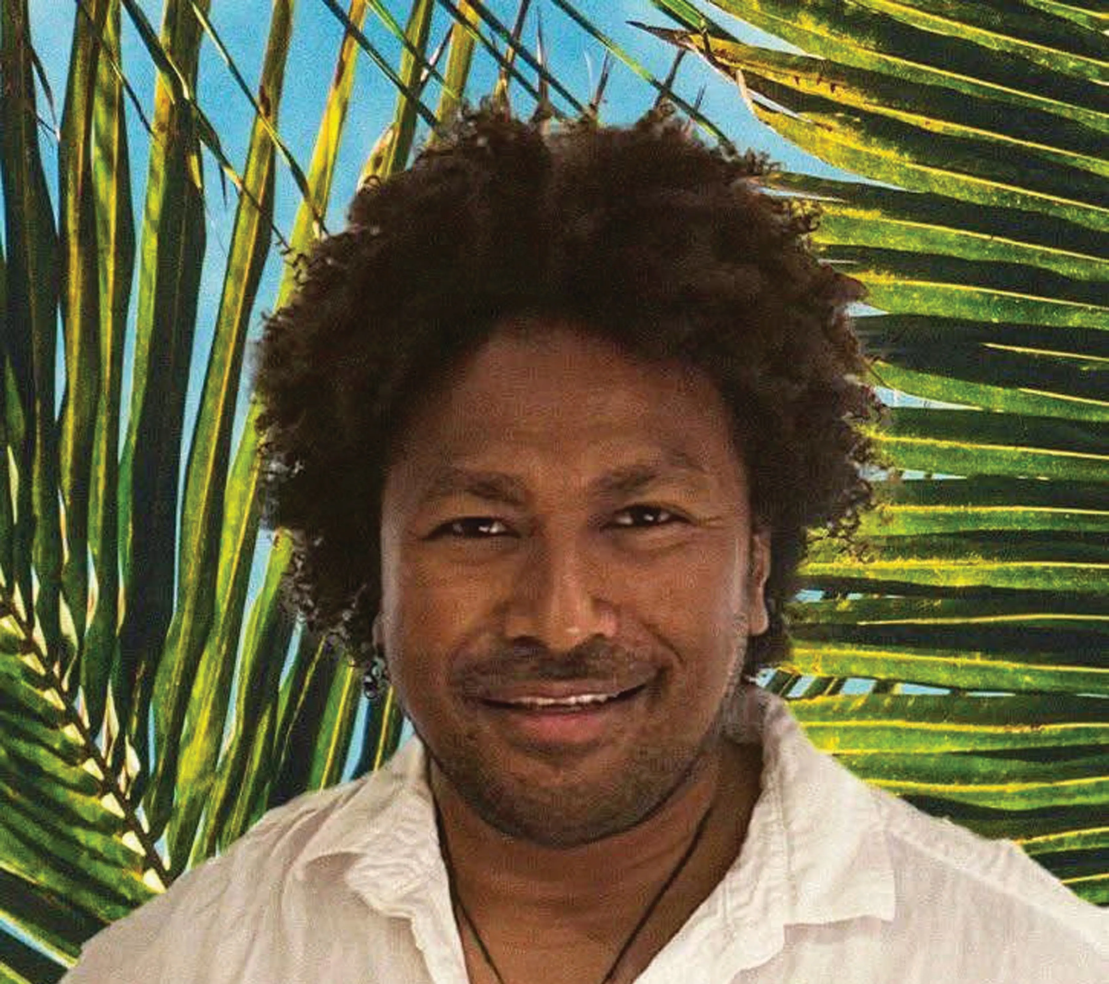 Social media can build or break us, says cultural advocate | Fiji Sun