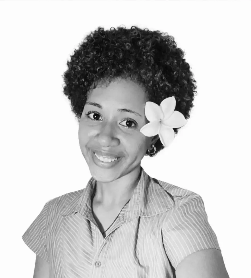 Talei Roko | Fiji Sun