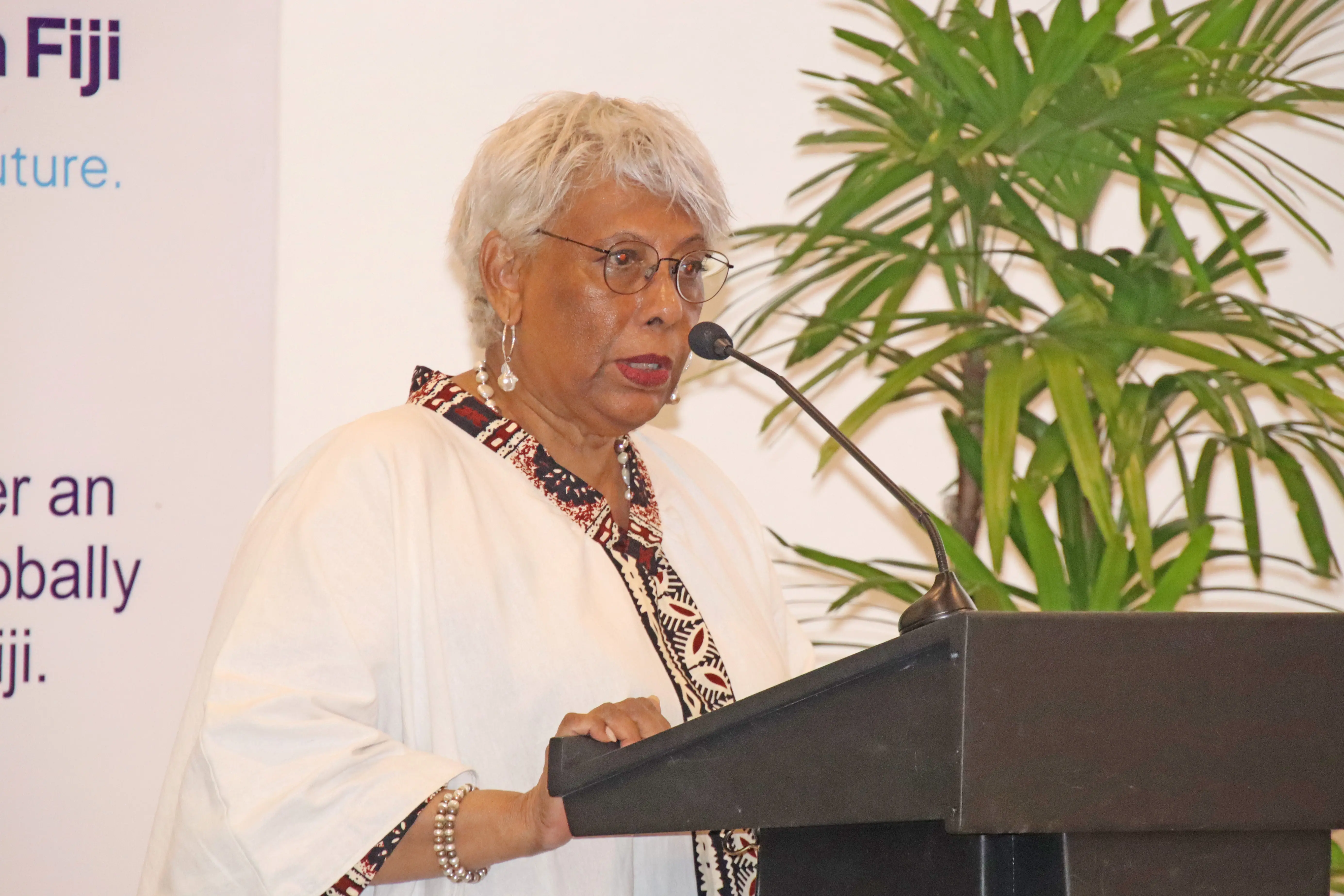 University questions effectiveness of Online Safety Act | Fiji Sun
